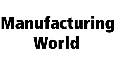 Manufacturing World Tokyo 2024 | World's Leading Industrial Exhibition