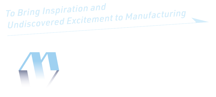 Manufacturing World | World's Leading Industrial Exhibition