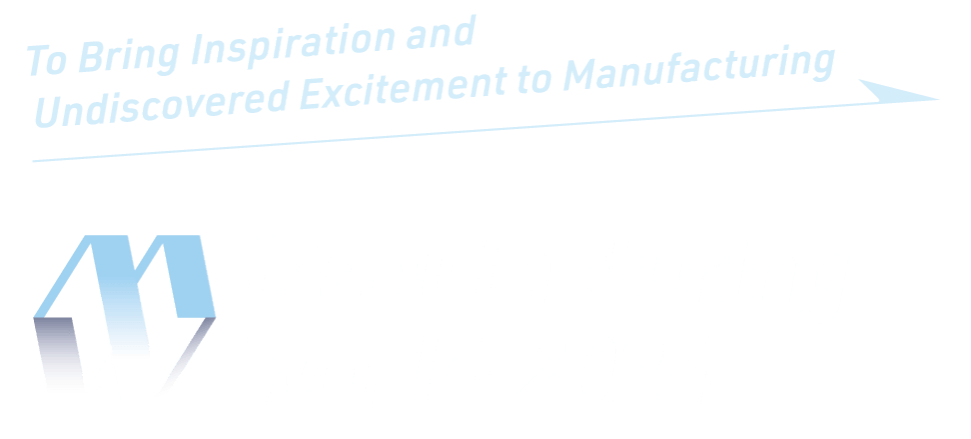 Manufacturing World Osaka 2024 | Asia's Leading Manufacturing Trade Show