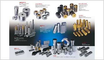 海外出展社 特集｜ものづくり ワールド [大阪]