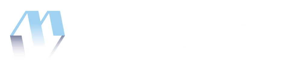 Manufacturing World Fukuoka 2024 | Held at Marine Messe Fukuoka (Kyushu)