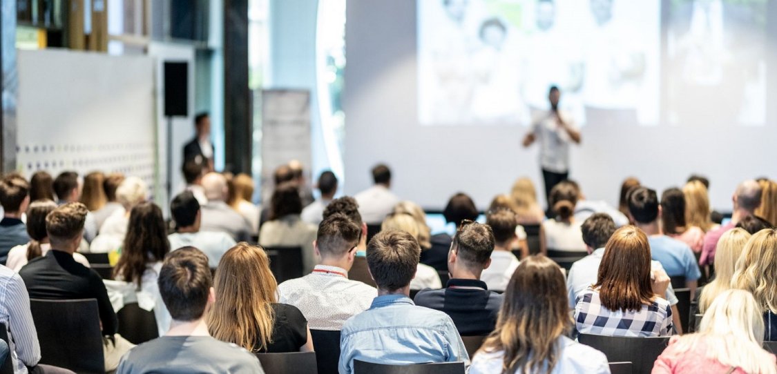 Exhibitors’ Seminar | Manufacturing World Tokyo 2026