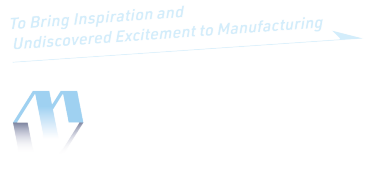 Manufacturing World Tokyo 2026 | Asia's Leading Manufacturing Trade Show