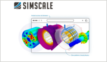CAD, CAE | Manufacturing World Japan