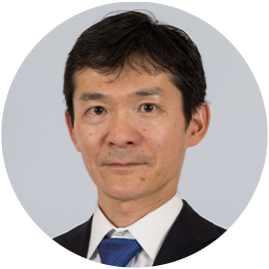 Manufacturing World Tokyo 2025 | Asia's Leading Manufacturing Trade Show