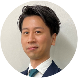 Manufacturing World Tokyo 2025 | Asia's Leading Manufacturing Trade Show